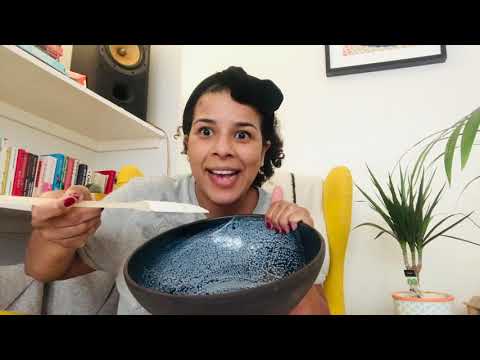 Rhyming Soup
