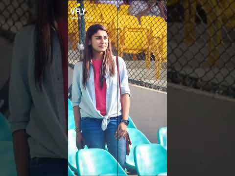 kainat imtiaz #viralvideo #shorts #viral #perry