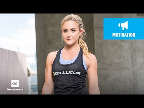 Artist, Actress, Dancer & Singer | Alex Silver-Fagan Athlete Profile ...