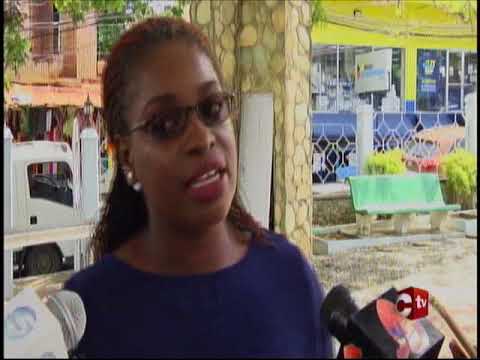 Drop In SEA Performance Level In Tobago A Cause For Concern