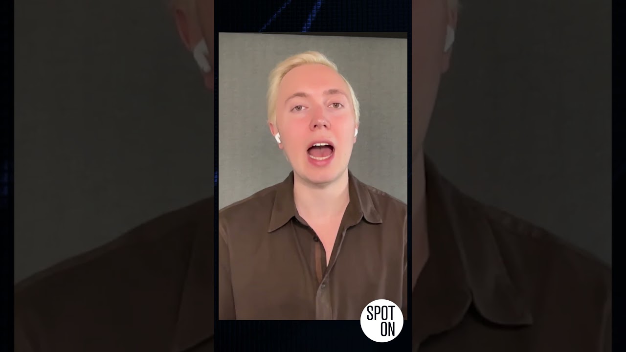 Prince Harry Says “I’m Still Royal”... as Meghan Markle Desperately Fights to Stay Relevant