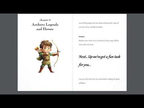Earn Money using Educational E-Books from Story Shack for Children