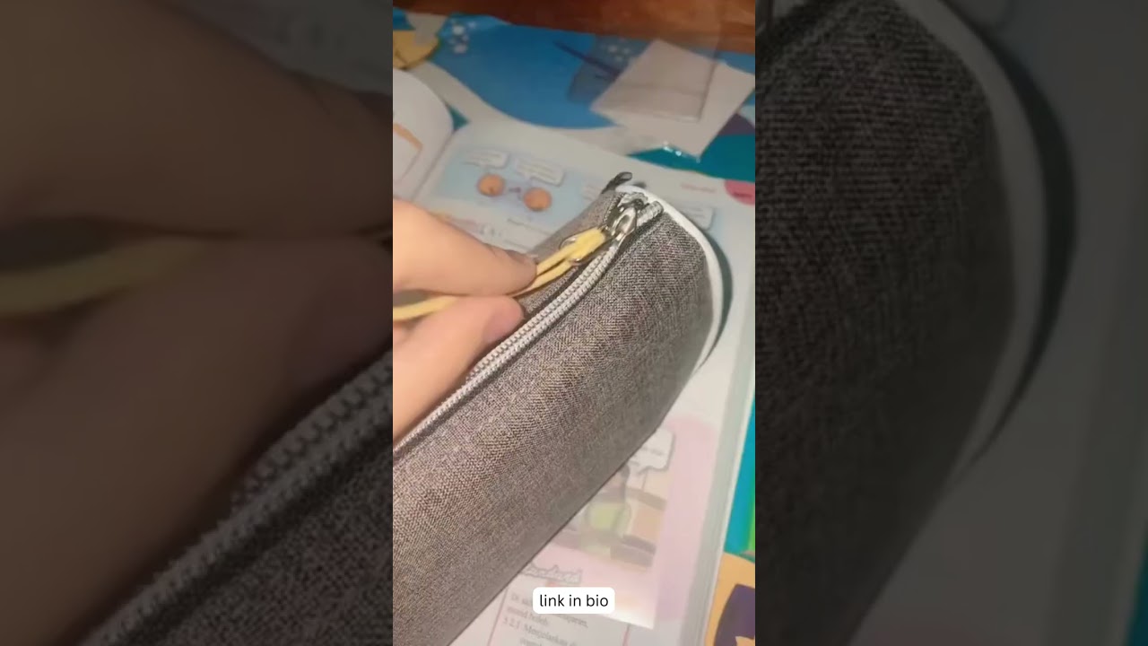 Revolutionize Your Planning with Transparent Sticky Notes #shorts