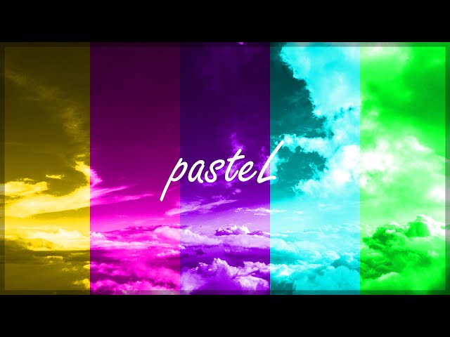 pasteL / pasteL lite Minecraft Texture Pack