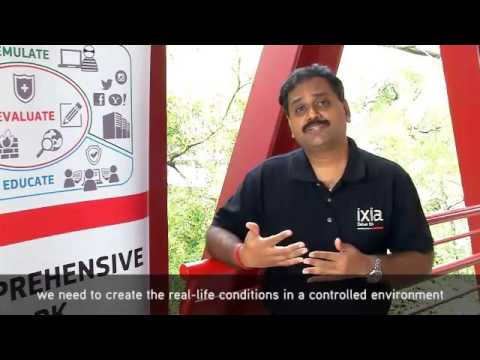 Case Study - Singapore Polytechnic