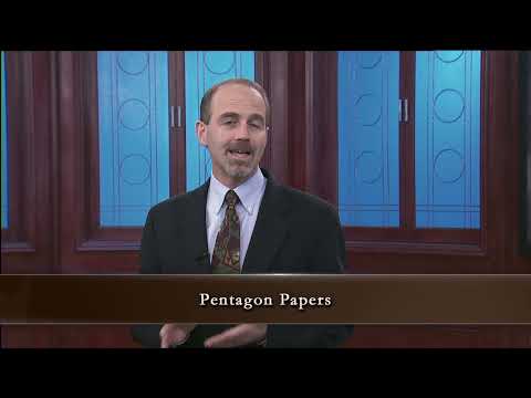 Turning Points in American History