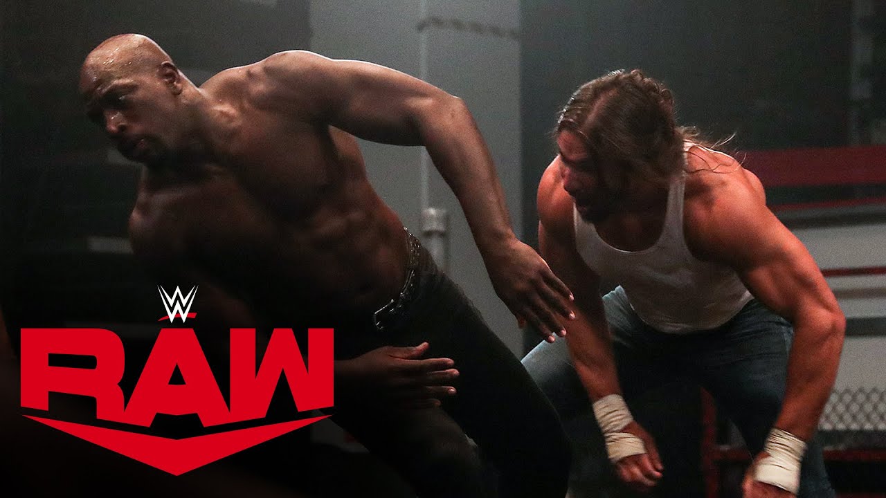 Fightful | WWE News, AEW News, Pro Wrestling Backstage News