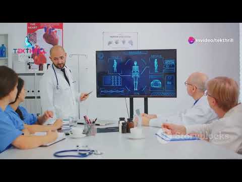 Challenges of AI in Healthcare: Data Privacy, Security, and Regulations!! Part 2 #viral #aiinindia