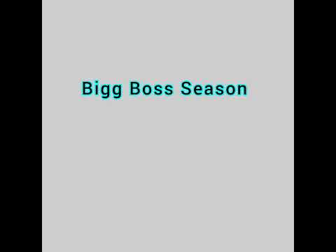 BBS ki full form | full form of bbs | what is the full form of bbs?| full form gk/gs for all exams