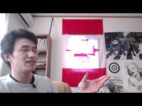 How Are Japanese Names Named?
