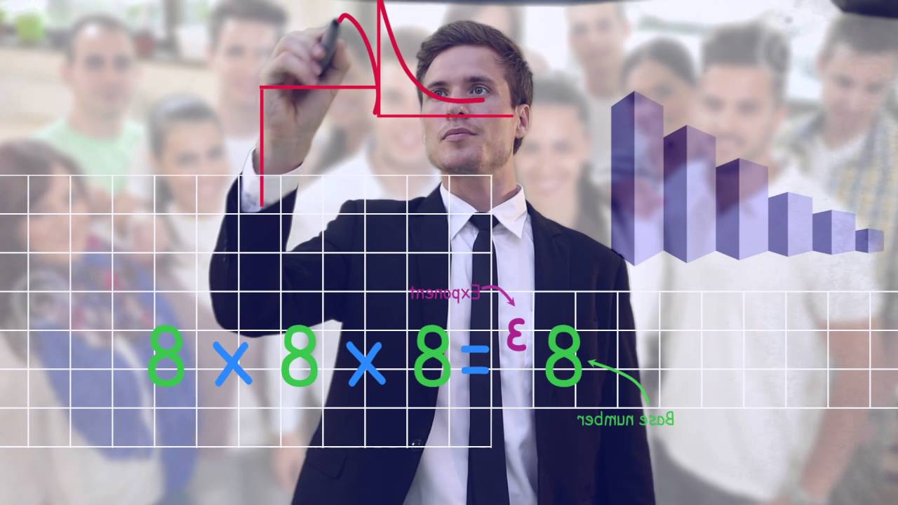 IDeaS   Intelligent Digital Touchscreen from SharpEagle HD