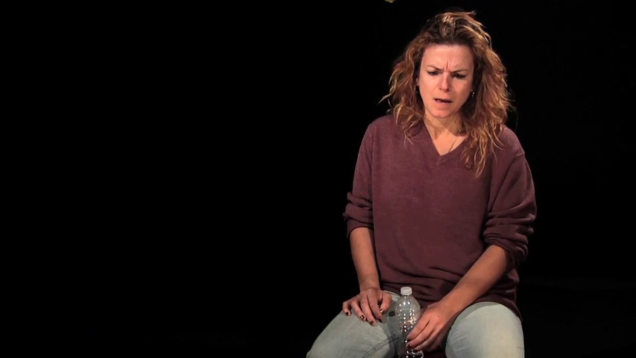 30022 - Assessment Tools Collection: Anger Assessment (Disc 2 of 2)