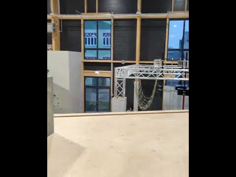 Parkour Houston #shorts #viral #fyp #trending (4)