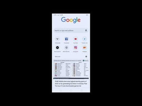 mobile legends vng how to download link in description