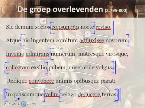 Aeneis 2.795-800