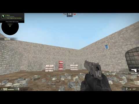 Steam Community :: Video :: HACKER