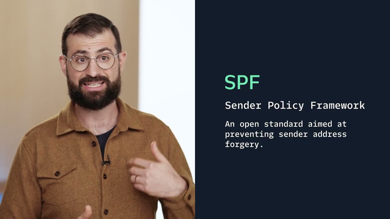 How to Send Your First Email with Twilio SendGrid - Twilio Liftoff