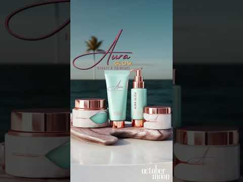 BEST LOGO DESIGNS FOR BEAUTY BRANDS