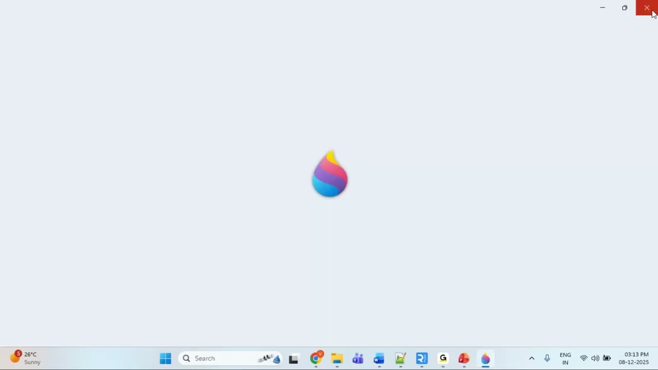 CHI protocol overview