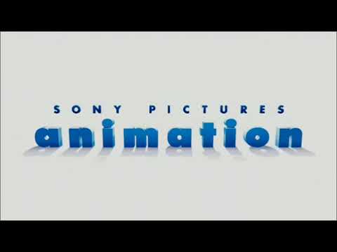 Columbia Pictures/Sony Pictures Animation/The K Entertainment Company (2011) (NickToons USA Airing)