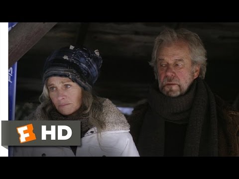Away from Her (7/11) Movie CLIP - Everything Reminds Me of Him (2006) HD