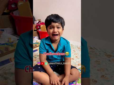 Tq for 15M views ???????? #maithilisreetan #viral #trending #comedy #sreetan