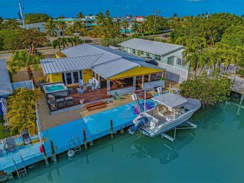 Coldwell Banker Schmitt Real Estate Co. - 62 Sombrero Beach Road
