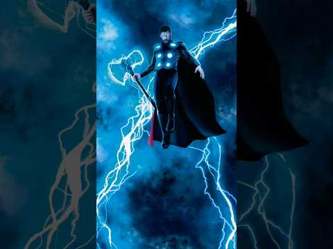 top 3 best thor wallpapers in HD ll #viral #wallpapers #topwallpapers