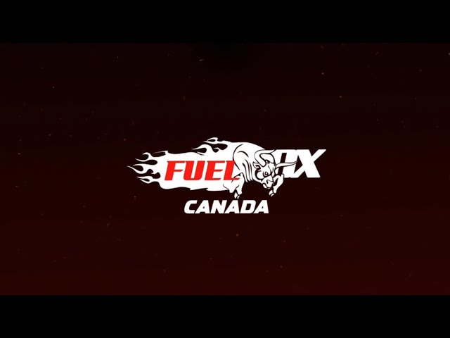 Fuel Ox - Worlds Best Fuel Additives Period - Fuel OX Canada