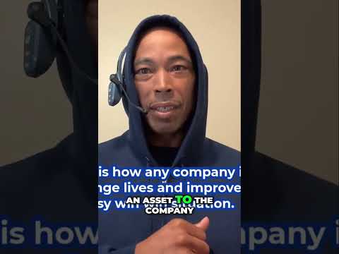 Trucking Success: Training Drivers to be Company Assets