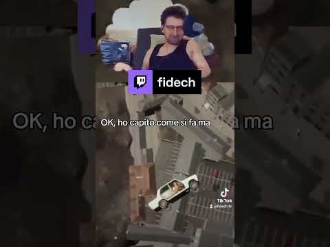 Steam Community :: MAD WAY