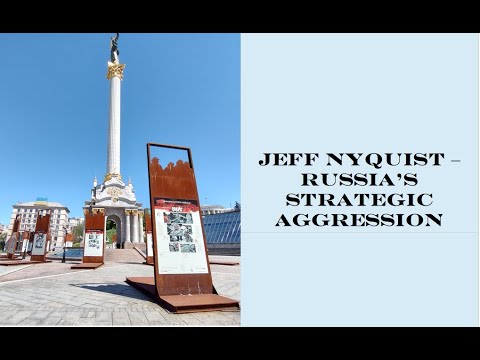 Right and Left in the Crisis of Modernity – J.R. Nyquist Blog