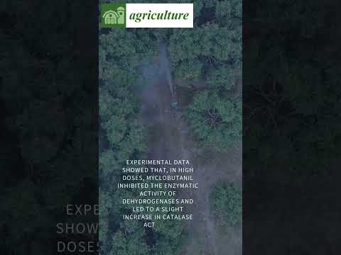 All articles in Agriculture (ISSN 2077-0472) are now freely available to access, read and download