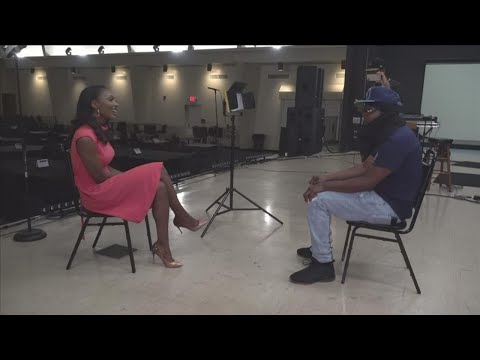 ‘Whoop that trick’ and the song’s place in Memphis history