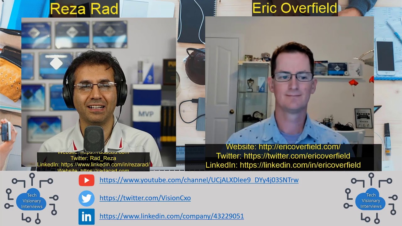 Humanizing the digital workplace