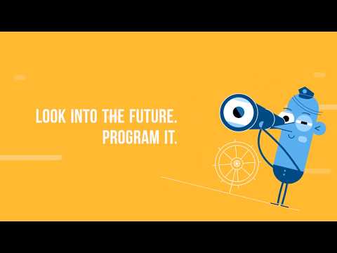 CPA - C++ Certified Associate Programmer Certification
