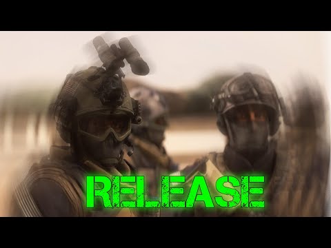 Steam Community :: Video :: |CS:S| Release Modern Warfare 2 Campaign ...