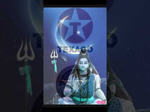 Images and symbols to make you think #conspiracytiktok #shorts #vedicheritage #hindu
