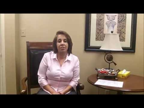 ACES Video: How is The ACES different than other schools?