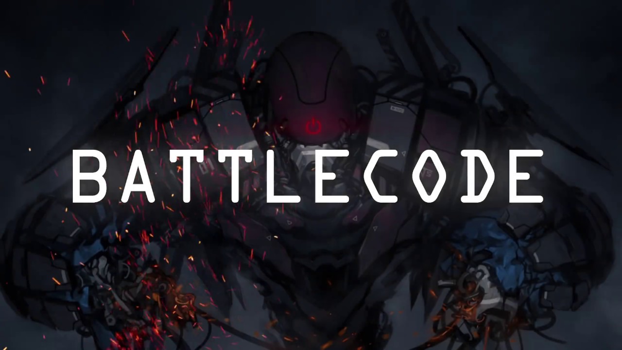 Battlecode