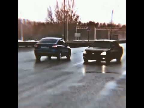 Steam Community :: Video :: SHILLOW AND KITKAT COLLABORATION