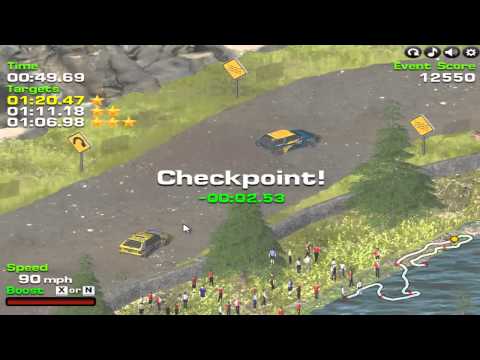 Friv 5 - Friv5 Games . PLay Turbo Rally Games | Racing Games