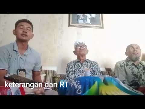 LPPNRI JAMBI