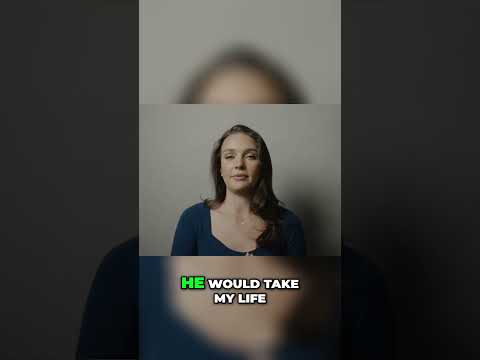 CRPS: Understanding the Suicide Disease & Finding Hope