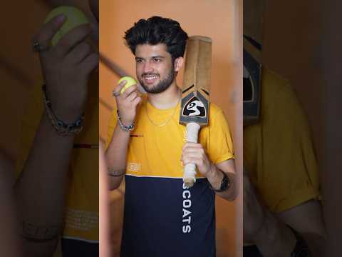 Cricket ball aur pyar😅❤️#shorts #unknownboyvarun