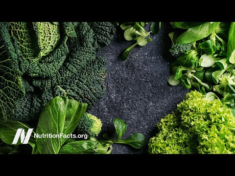 The Fat-Blocking and Appetite-Suppressing Effects of Thylakoids