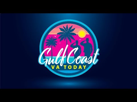 What is VA Voluntary Services- Gulf Coast Veterans Healthcare System