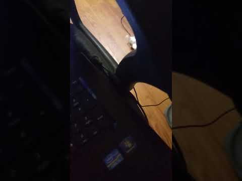 How to stream movies for free useing 123 movies