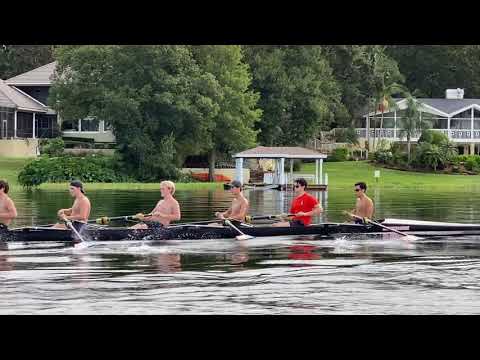 IMG 6015