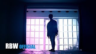 [티저] RBW BOYZ - New Member (티저 이도 ver.) - 인스티즈(instiz) 인티뮤직 (종료) 카테고리